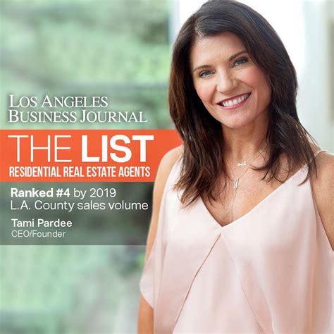 Pardee Properties On Linkedin Realestate Realestate Realtor