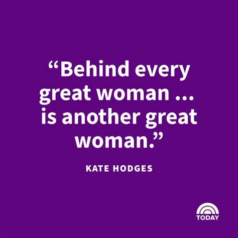 Best Quotes For Ladies Empowerment ⋆ Interaction
