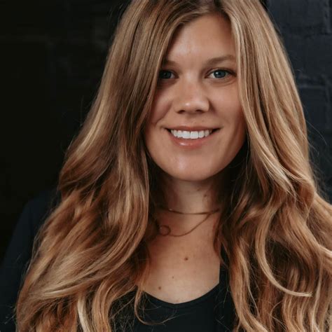 Bianca Bryan Realtor Coldwell Banker Heritage Centerville Oh