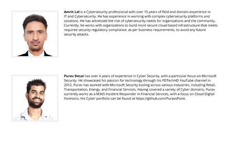 Ultimate Microsoft Cybersecurity Architect Sc 100 Exam Guide Master The Sc 100 Exam With