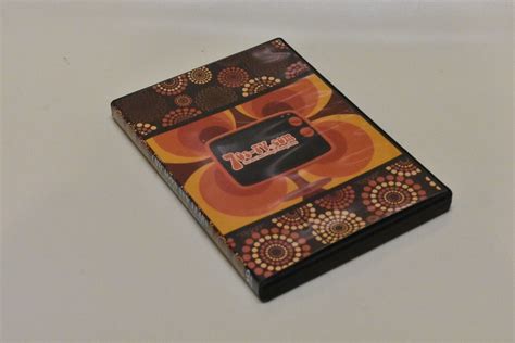 Chicagooliviabeach Boys Dick Clarks Rockin New Years Eve 1975 Dvd