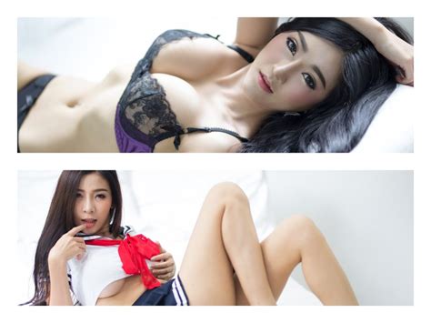 Chinese Vs Korean Vs Japanese Girls How To Distinguish Asian Beauties