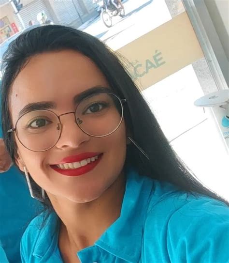 Instrutora Luane Instrutor Faixa Preta