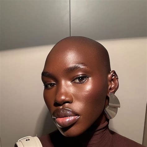 Mitchell Akat Modelagentur München Hamburg Most Wanted Models