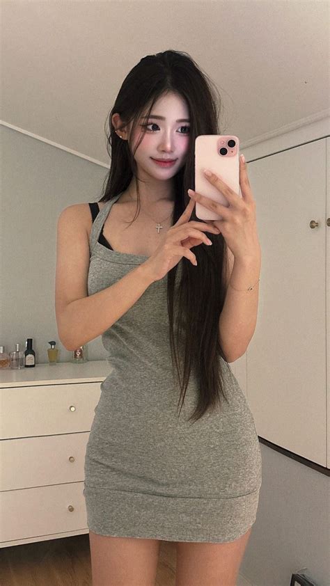 김짤닷컴 이소민