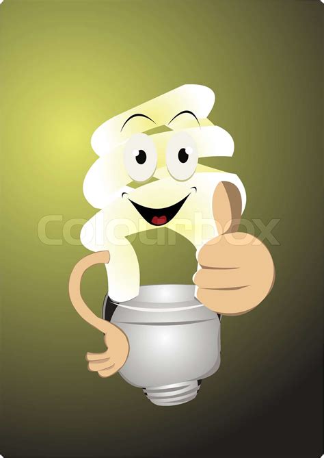 Og Inspiration Tomler Stock Vektor Colourbox