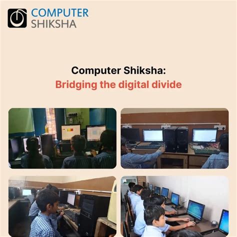 One Of Computer Shikshas Well Wishers Dr Ratandeep Ji A Member Of