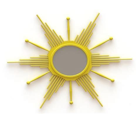 Rajveer Singh On Linkedin I Design Mirror