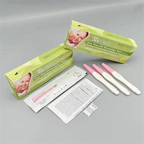 Custom Test Kit Packaging Wholesale Luxury Custom Boxes