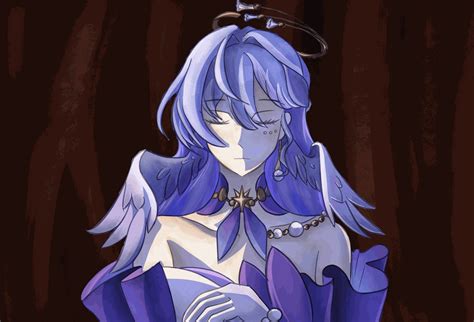 A Animated  With Robin Rrobinmainshsr