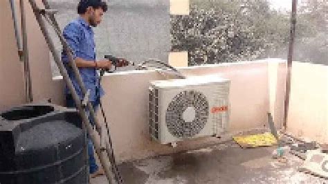 Bired To Conduct Free Vocational Training For Youth