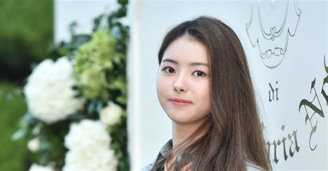 임나영 무공해 청순 미모[포토엔hd]