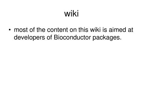Course Statistics In Bioinformatics Date 指導教授 陳光琦 學生 吳昱賢 Ppt Download