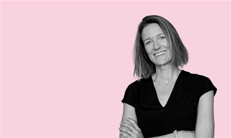 Constanze Riedle On Linkedin How Can Vcs Invest In Biodiversity