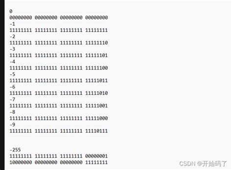 理解字符串长度计算：数据存储中的strlen函数解析 Csdn博客