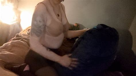 Xxx Lysi Lawless Xxx