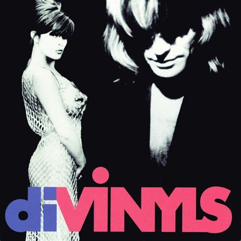 Pin On Doubtful Album Covers