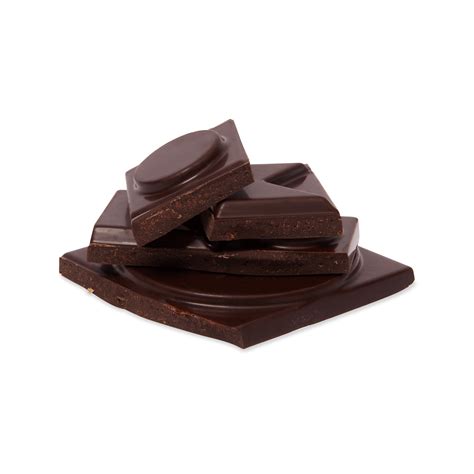 Lemon Myrtle Single Origin 72 Dark Chocolate Block Koko Black