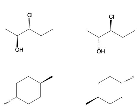 Solved Identify Relationship Between The Following Pairs