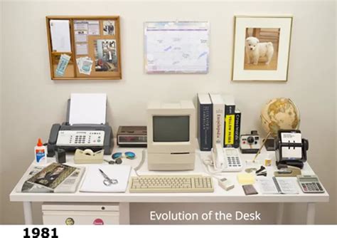 Patrik Jagunić On Linkedin Zanimiv Walkthrough Simplicity At Its