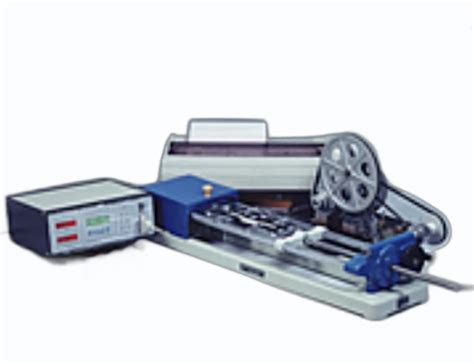 Force Measuring Instruments At ₹ 375000 Force Measuring Instruments