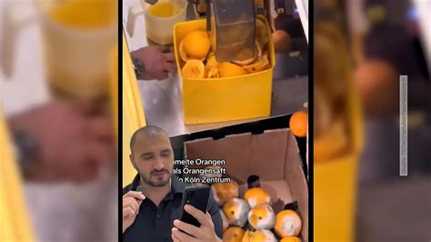 Mama Warum Schreist Du So Kind Erwischt Eltern Beim Sex