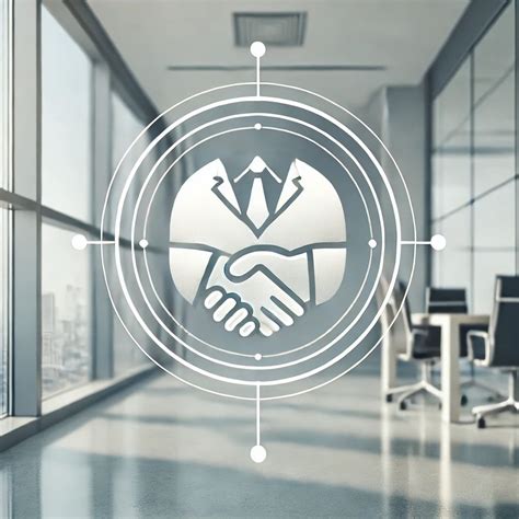 Netsuite Alliancepartner Expertsolutions Scott Shelko