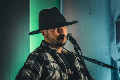 Parker Thomas Music