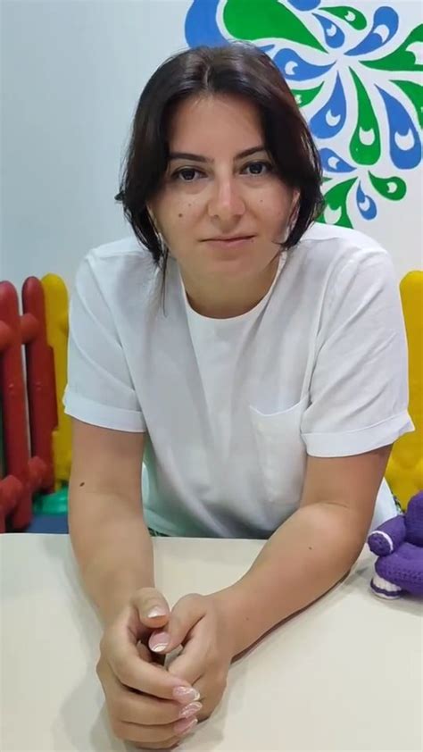 Fatima Aliyeva Fatimapsixoloq • Instagram Photos And Videos