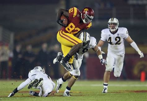 Randall Telfer Alchetron The Free Social Encyclopedia