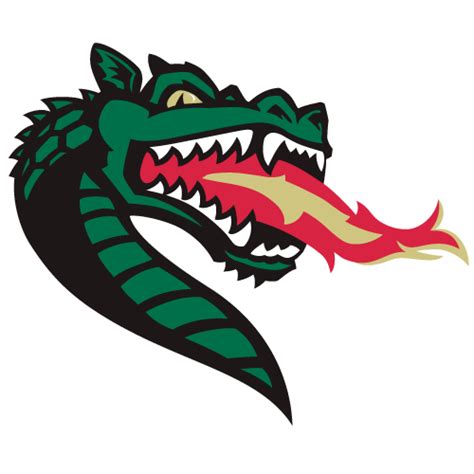 Uab Blazers 2025 Team Roster Yahoo Sports