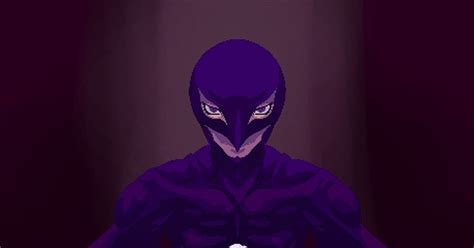 格里菲斯 August 30th 2022 Pixiv