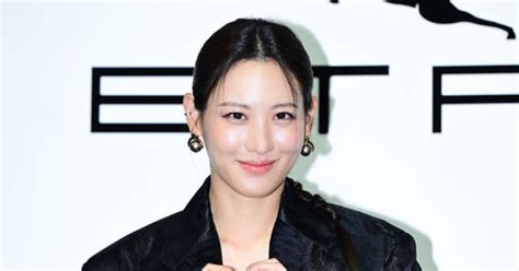 수현 사랑해요 사진