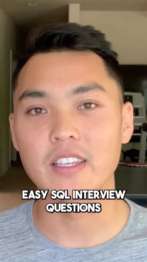 Interview Query Interviewquery • Instagram Photos And Videos