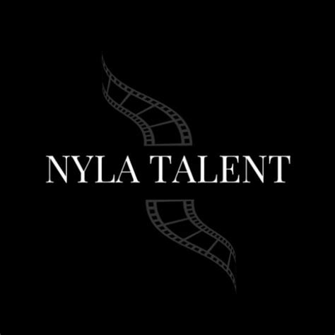 Nyla Talent Llc Bbb Business Profile Better Business Bureau