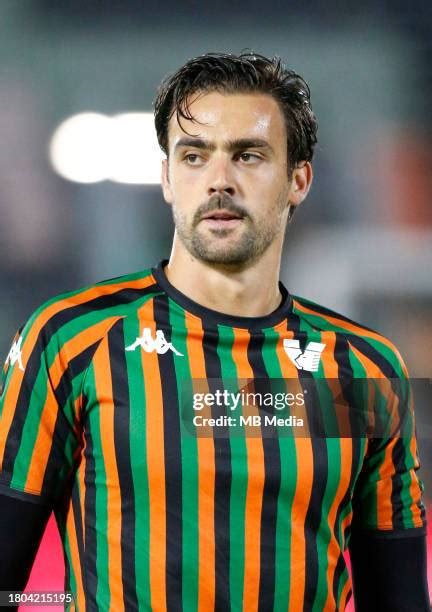 Bruno Bertinato Photos And Premium High Res Pictures Getty Images