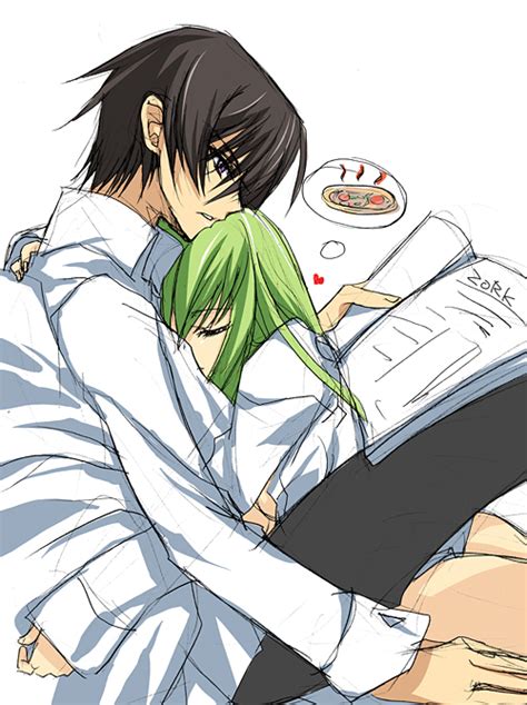 Code Geass Hangyaku No Lelouch Code Geass Lelouch Of The Rebellion