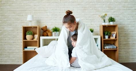 Jackerman Mother S Warmth Ep фотографии в высоком качестве