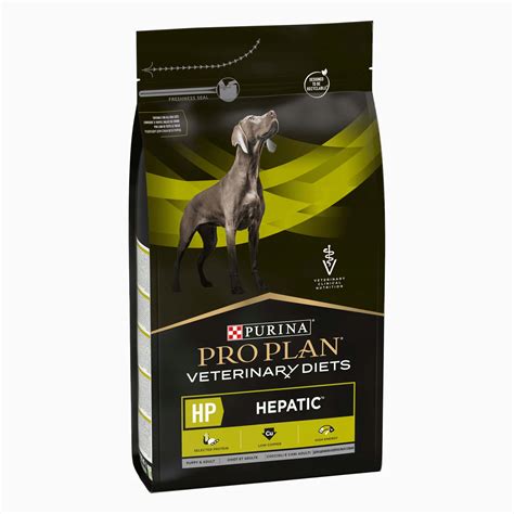 Purina Hepatic 12 - Niska cena na Allegro.pl