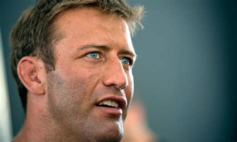 Ufc Hall Of Famer Stefan Bonnar Dies Ringside24