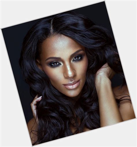 Tara Wallace Official Site For Woman Crush Wednesday Wcw