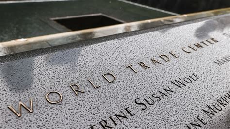 14 Individuals Survived The Collapse Of The North Tower By Taking