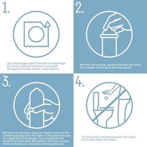 Durex Air Original Condoms 10pk Sex Toys At Adult Empire