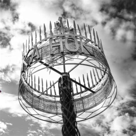 How To Calculate The Enzyme Activity Of Cellulase And Pectinase Researchgate