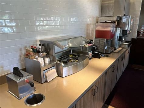 Habit Burger And Grill Updated June 2026 61 Photos And 117 Reviews