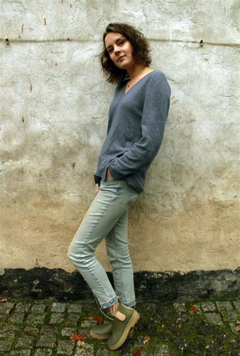 Lapaa Muižniece Ance