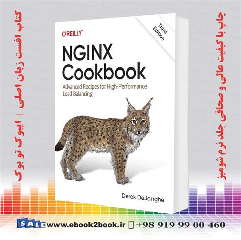 خرید کتاب زبان اصلی فروشگاه کتاب ایبوک تو بوک