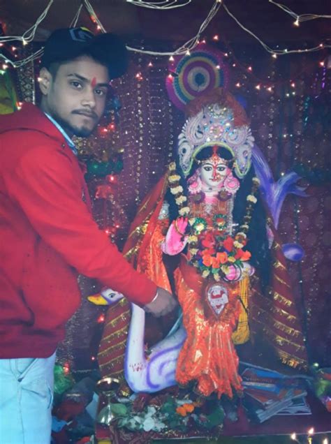 Saurav Kumar Posted On Linkedin