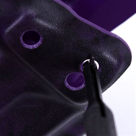 Noga Rc2000 Reversible Manual Countersink And Deburring Tool