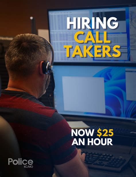 Call Takers Dispatchers Receive Pay Raises